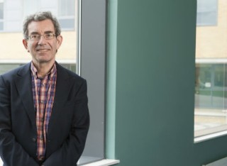 Prof Nigel Gilbert | University of Surrey