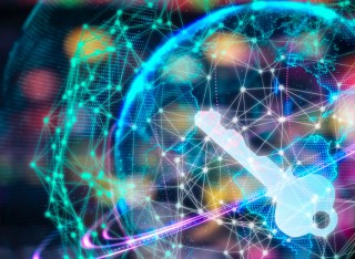 Prof Annabelle Gawer | University of Surrey