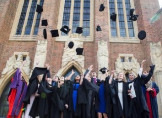 News | University of Surrey