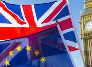 Prof Amelia Hadfield | University of Surrey