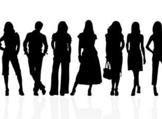 Dr Emily Setty | University of Surrey