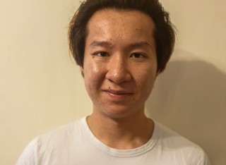 Chemical & process engineering courses | University of Surrey