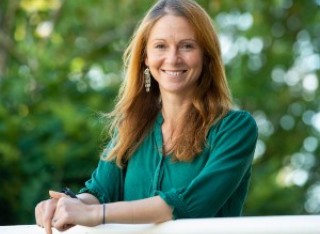 Prof Melanie Bailey | University of Surrey