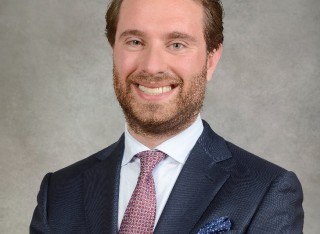 School of Law | University of Surrey