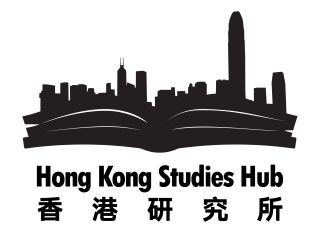 Dr Malte Philipp Kaeding | University of Surrey