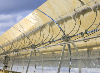 Advanced Technology Institute | University of Surrey