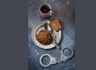 Dr Maria Adams | University of Surrey