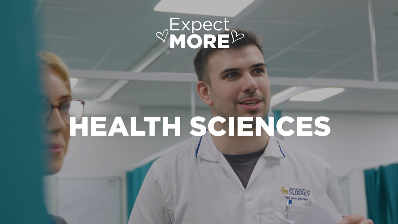 Paramedic Science BSc (Hons) degree course 2025 entry | University of ...
