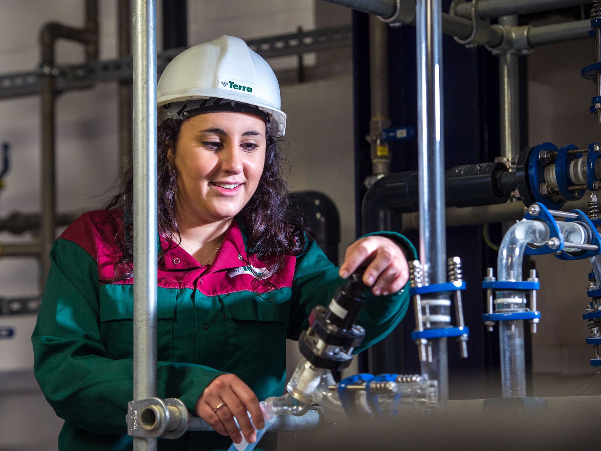 Chemical Engineering BEng (Hons) or MEng degree course 2025 entry ...