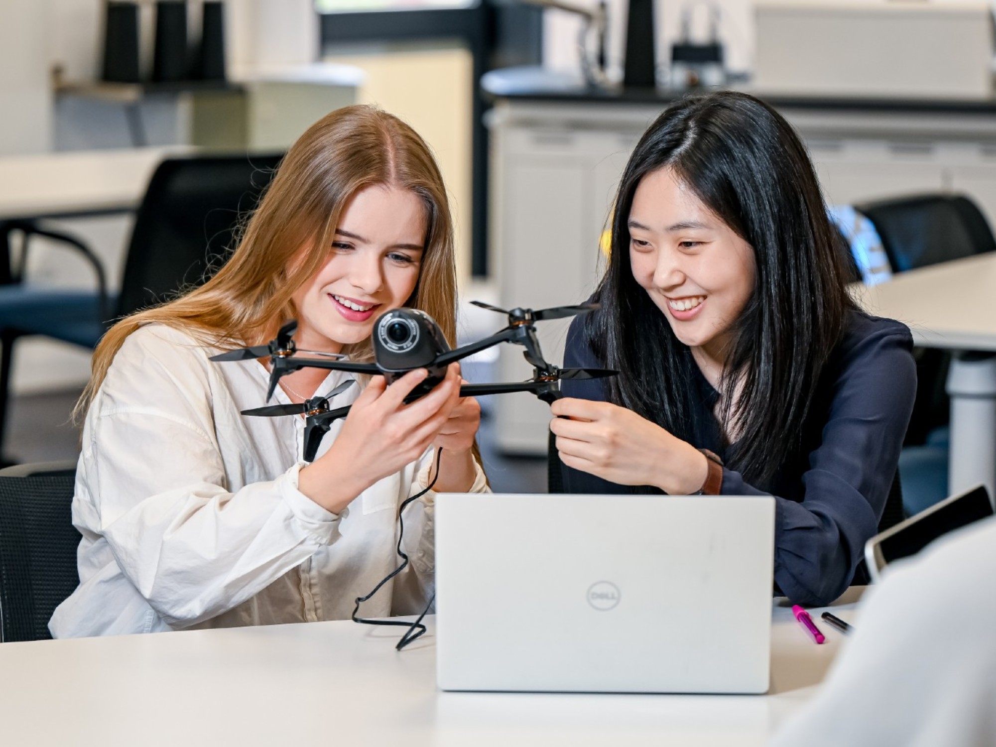 Computer Science BSc (Hons) or MEng degree course 2025 entry ...