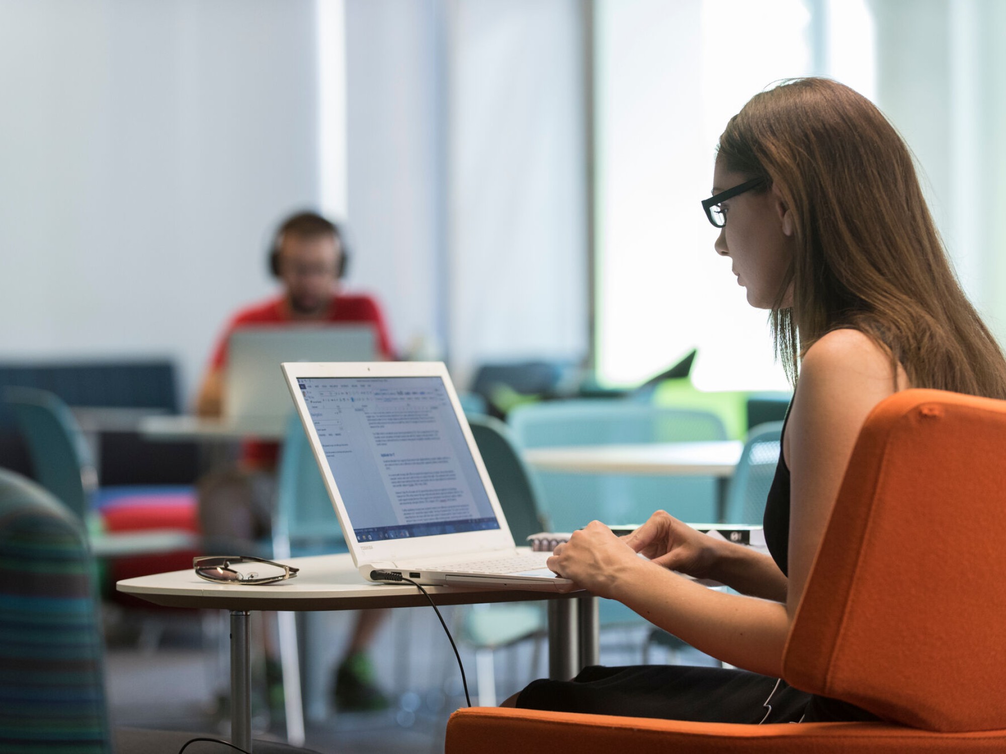 Professional Legal Practice (SQE Pathway) LLM masters course ...