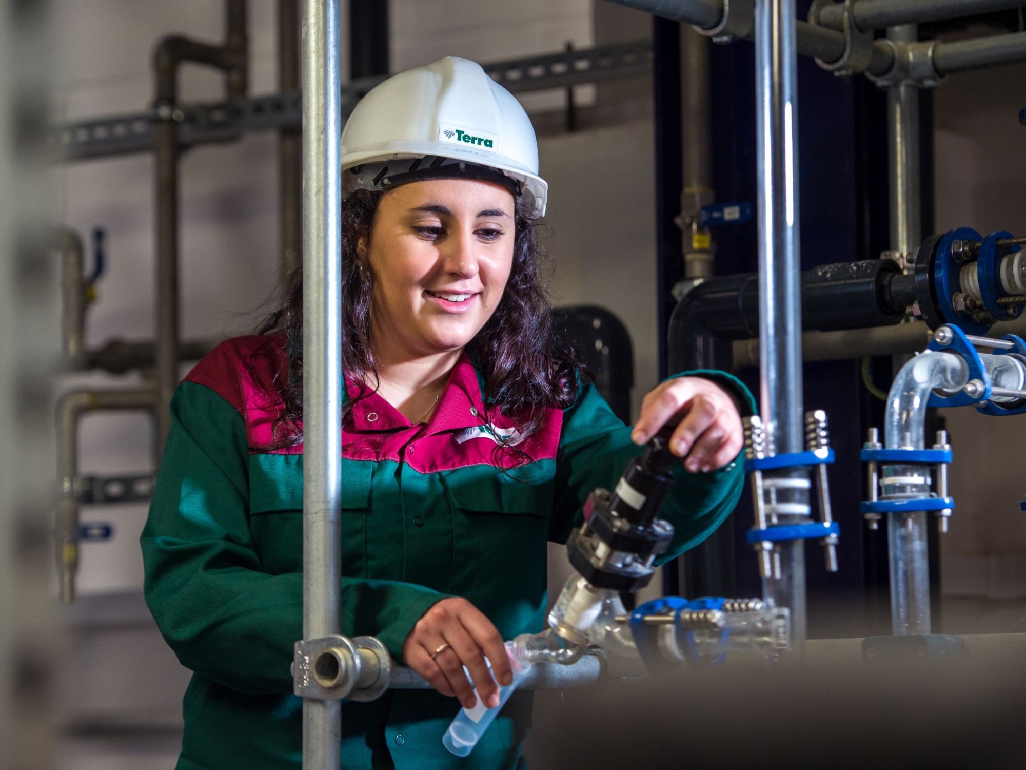 Process Systems Engineering MSc masters course | University of Surrey