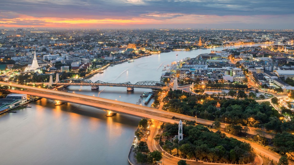 08 Mar 2026 - Brit-Education UK University Fair 2026 (Thailand ...