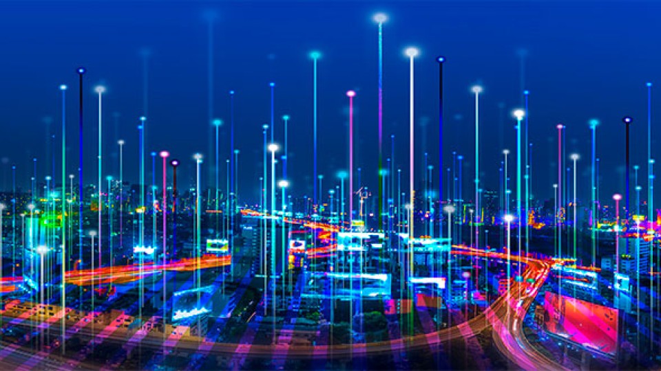 10 Jun 2026 - Institute Seminar Series: Organisations as Living Systems ...