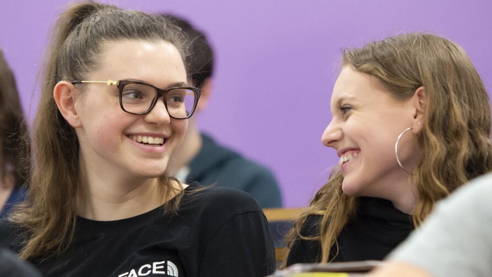 21 Jun 2023 - Academic skills workshops | University of Surrey