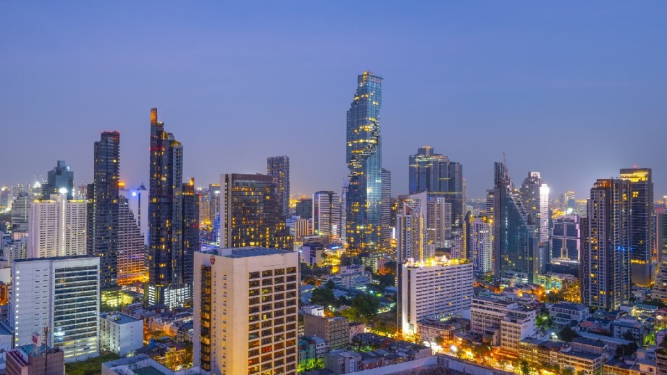 06 Mar 2026 - WIN Education Australia & UK Day (Thailand) | University ...