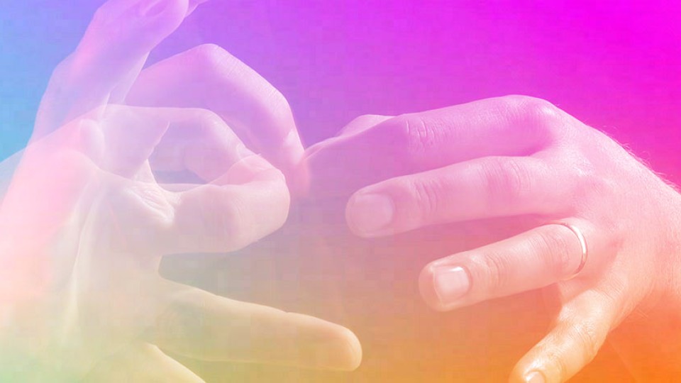 03 Nov 2023 - Photo-realistic sign language production | University of ...