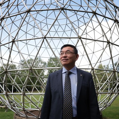 University of Surrey news | University of Surrey