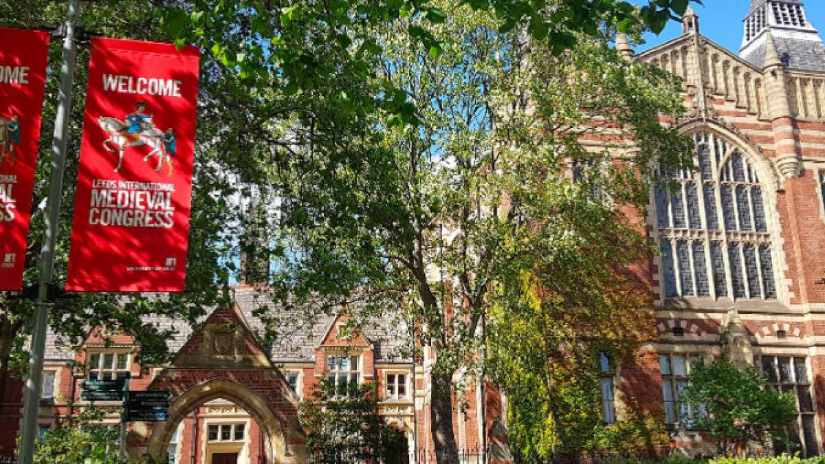 Prof Diane Watt | University of Surrey