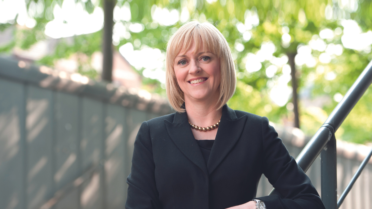 Professor Martin Green and Professor Lisa Roberts awarded Surrey ...