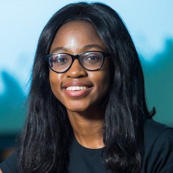 International student life | University of Surrey